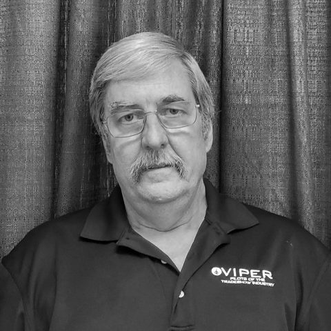 Operations - Viper Tradeshow Services