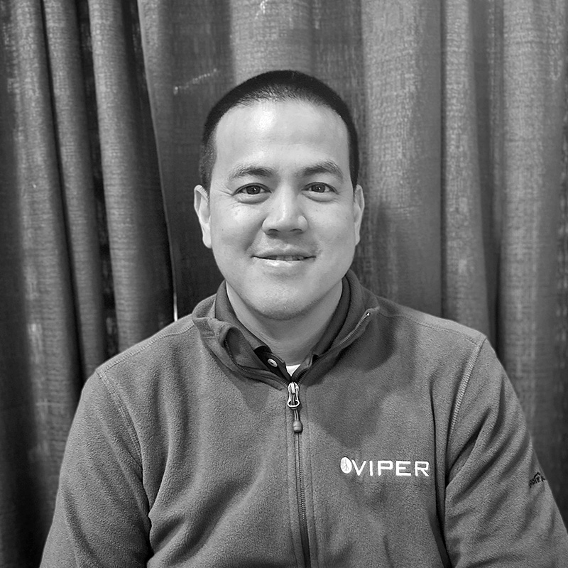 Operations | Viper Tradeshow Services