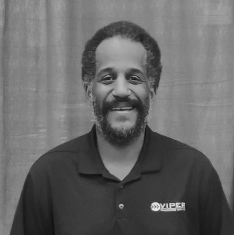 Operations - Viper Tradeshow Services